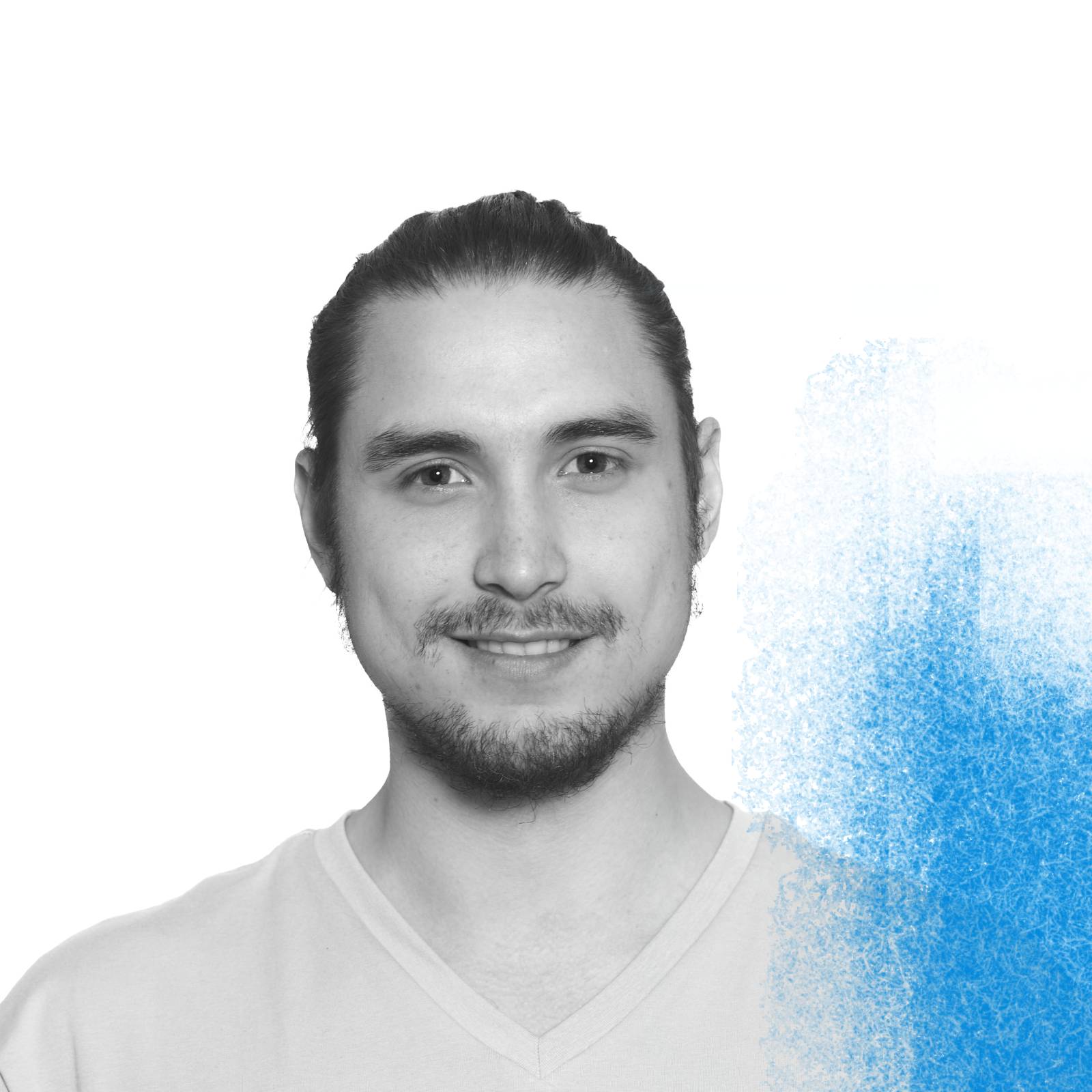 Unser Team - Spedition Wolf