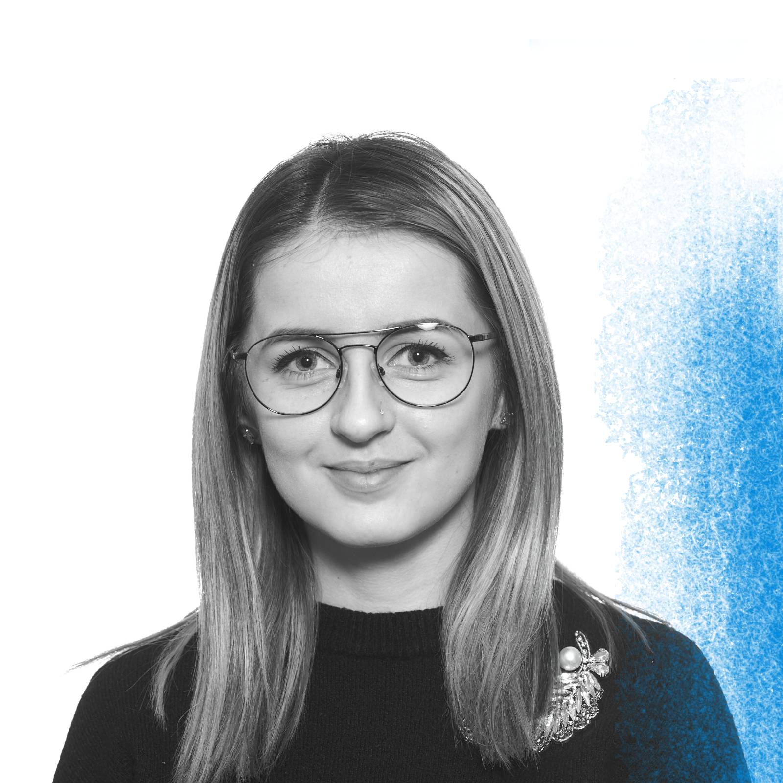 Unser Team - Spedition Wolf