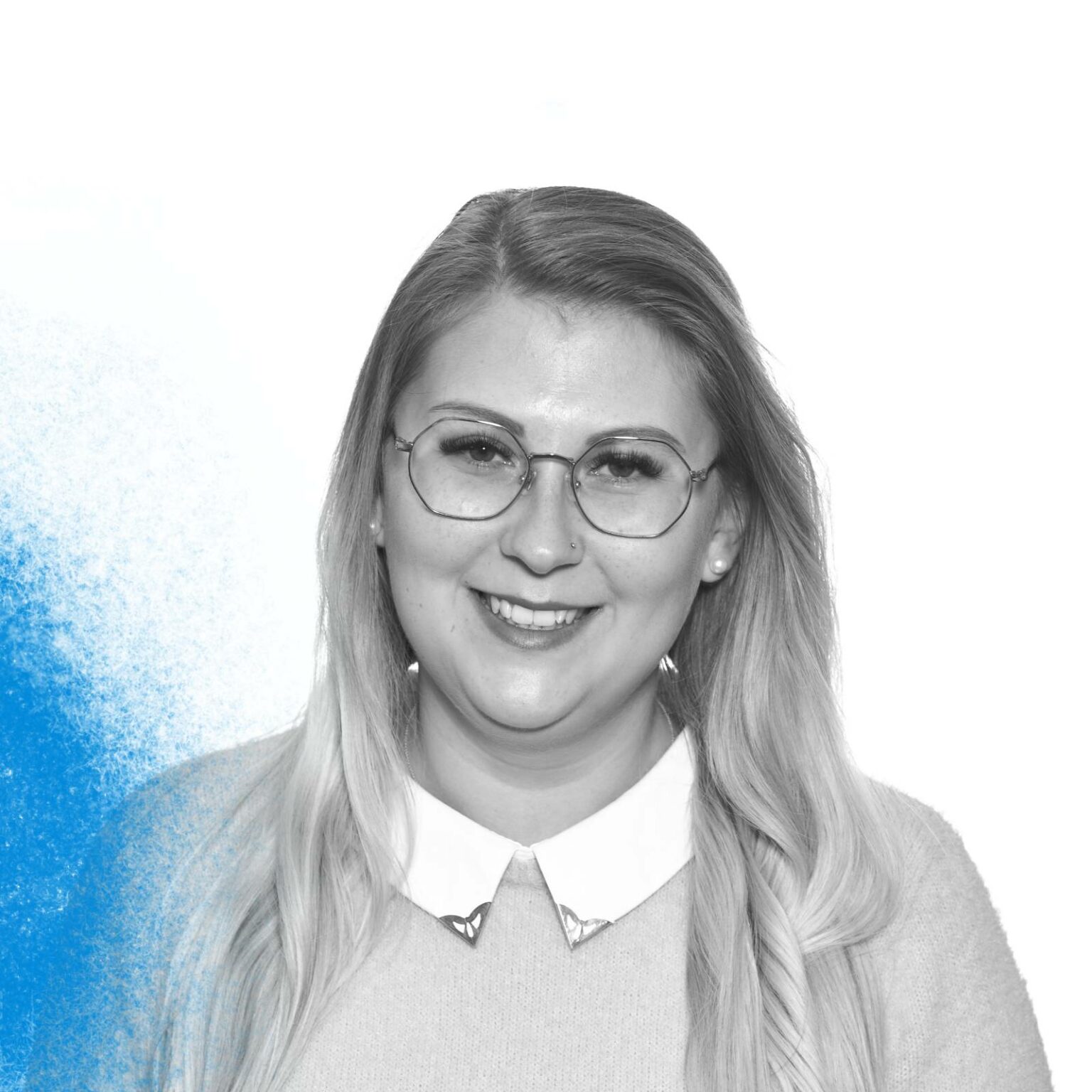 Unser Team - Spedition Wolf